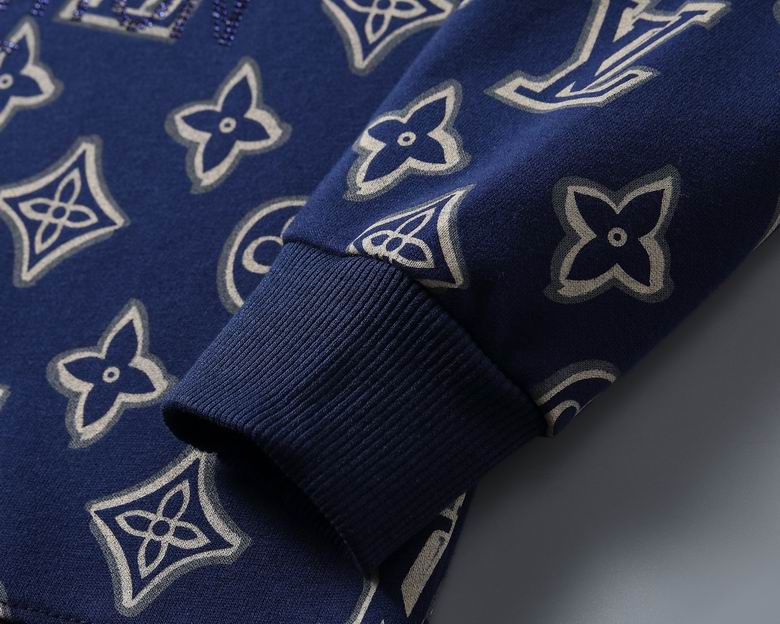 LV M-3XL 25t09-服饰丨向阳